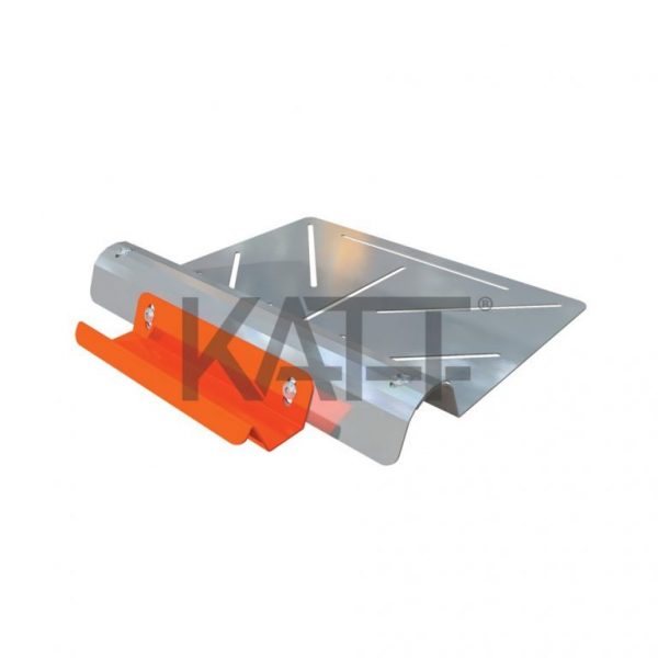 KATT Portable Ladder Support Bracket - Proactive Safety