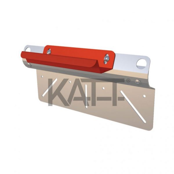 KATT Portable Ladder Support Bracket - Proactive Safety